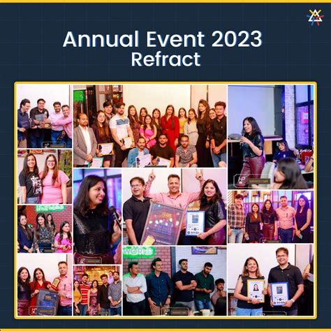 Tarun Singh Parihar Posted On Linkedin