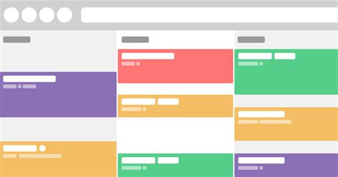 Aspnet Core And Webforms Bootstrap New Scheduler Control V181