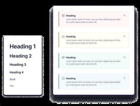UI design book - Practical UI