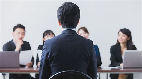 Essential Automation Testing Interview Questions To Prepare For 2025 Online Exam