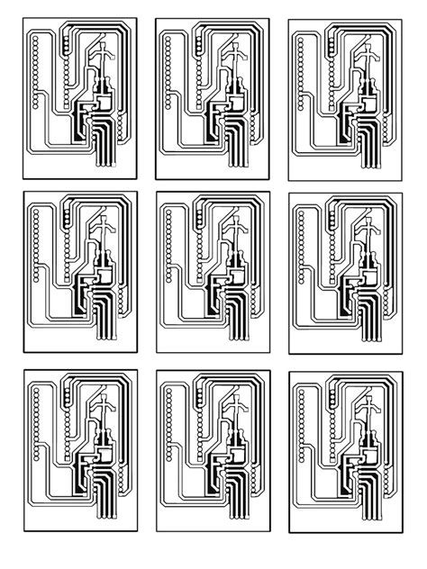 Pcb Stepper Motor 11 Pdf