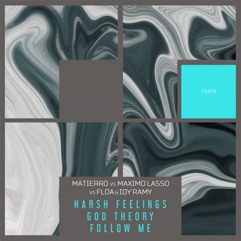 stream máximo lasso god theory [prog house] by freegrant music media