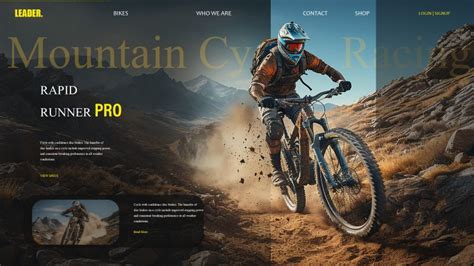 nouman khan on linkedin ui gameplayui ui