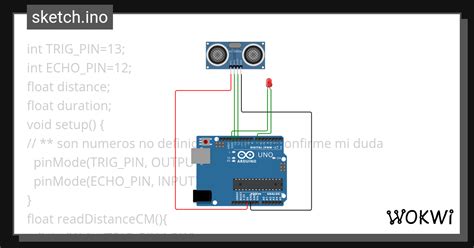El Del Profe Wokwi Esp32 Stm32 Arduino Simulator