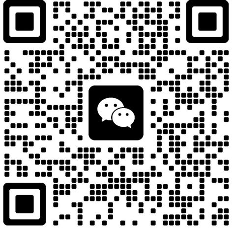 Fss Imu618 C 高精度惯性传感器 原极科技