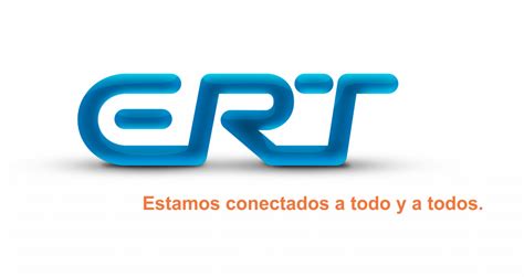 Home Ert Esp Home Ert Esp