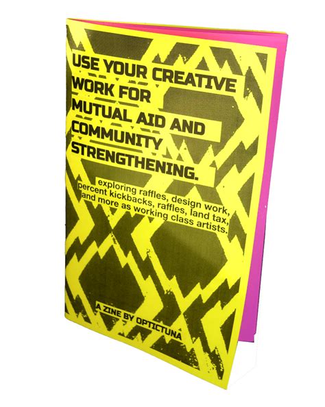 Like This A Workbook On Sex Desire Boundaries And Logistics