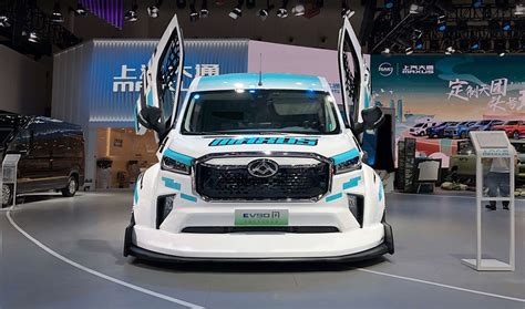 Eglitis Gints Posted On Linkedin