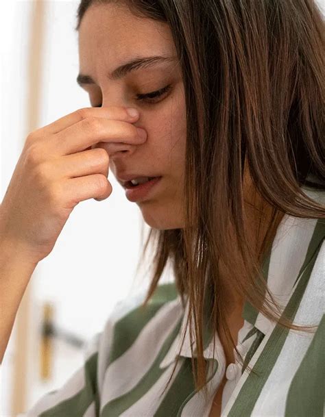 Nasal Polyps For Tampa And Brandon Fl Allergy Asthma And Immunology