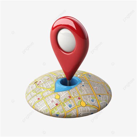 Ip Adress Network Location D Illustration D Rendering Site PNG Transparent Image And