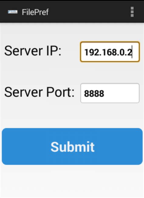 Github Cobblepot59insecurebankv2 Docker