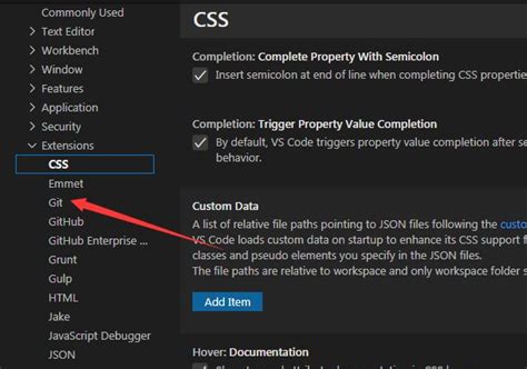 Vscode怎么缩进html格式代码 Vscode缩进html格式代码方法 电脑软件 PHP中文网