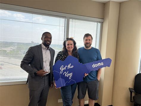 📣 🚨 Exciting News 🚨 Congratulations To This Amazing Couple Its Been