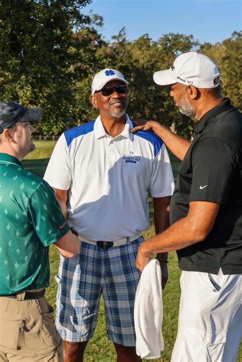 C 1716833839637 Michael Sneed 0z0a0557 Voyage Houston Magazine Houston City Guide