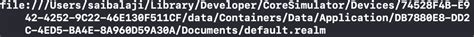 How To Add The Realm Database To An Ios Crud App Using Swift