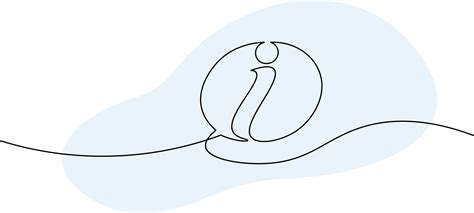 Practical Info Compmatphys