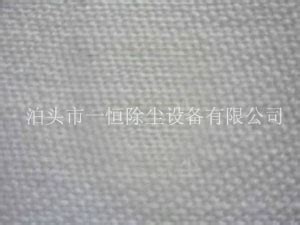 729除尘滤袋 729除尘器滤袋 729滤袋 一恒729除尘滤袋 一恒除尘设备