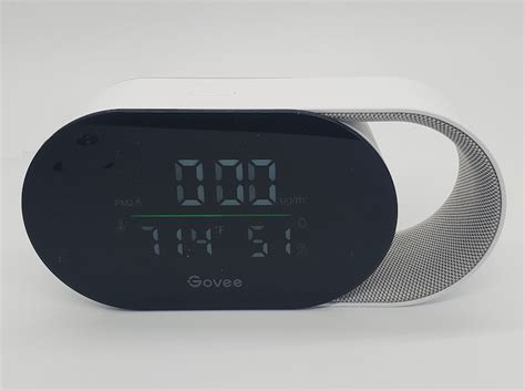 Theengs Compatible Ble Devices
