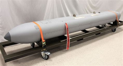 Military And Commercial Technology Saabs New Electronic Attack Jammer