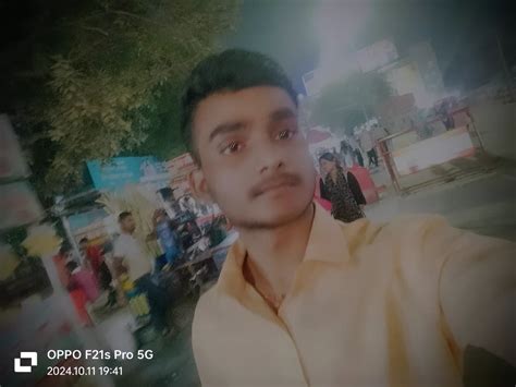 👑 𝖛𝖎𝖐𝖆𝖘𝖍 𝕽𝖆𝖏 👑 Vikashrajofficial1 • Instagram Photos And Videos