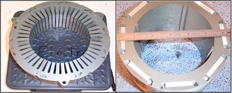 Toyota Prius Pm Synchronous Motor Download Scientific Diagram