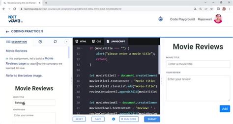rajeswari perni on linkedin day34 100daysofcodechallenge