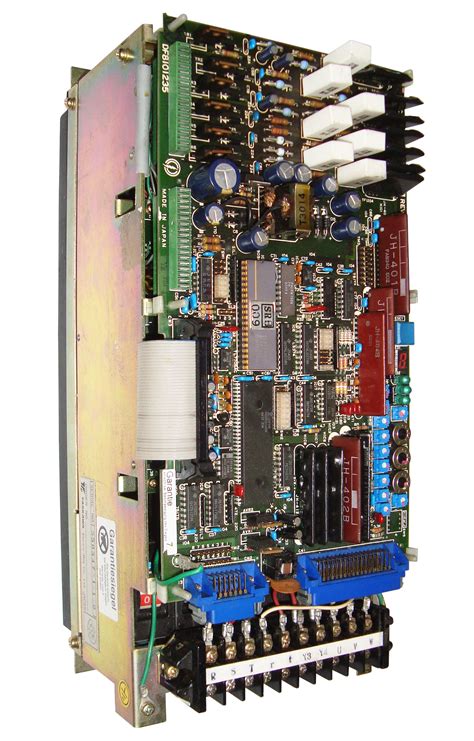 Aktuelle Angebote: BSM75GD120DN2, 7MBR30NE060, 2DI75M-120, QM100E3Y-HD ...