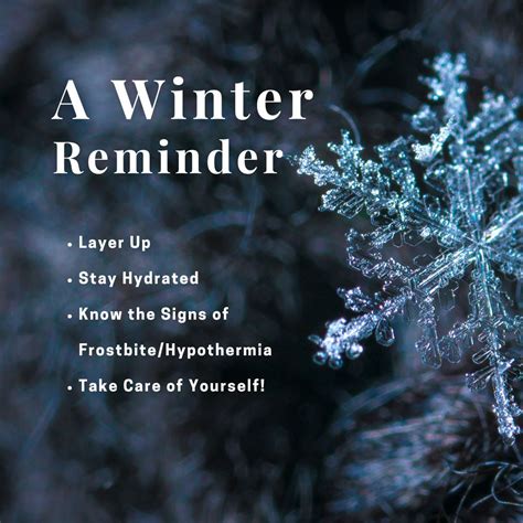 Coldweather Safetyfirst Ndt Nondestructivetesting Winter Workplace Logicsolutions