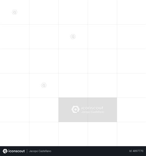 Animación Bubble Diagram Por Jacopo Castellano Lottiefiles