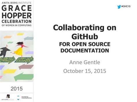 creating and maintaining an open source library ppt