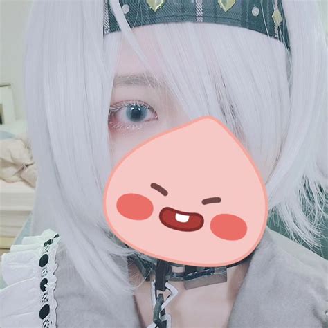 연초봄 이터널리턴 코스프레 치지직 에펨코리아