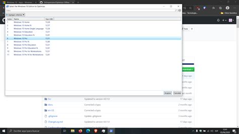 Guide Debloat Windows 10 Iso 2004 Compatible Malwaretips Forums