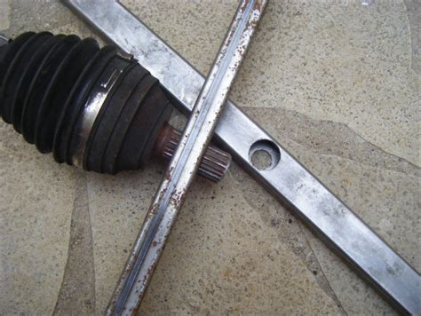 Tutorial From Atoz 2dof Arduino Wiper Playseat