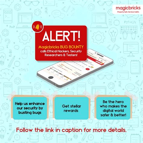 Vivek M Posted On Linkedin