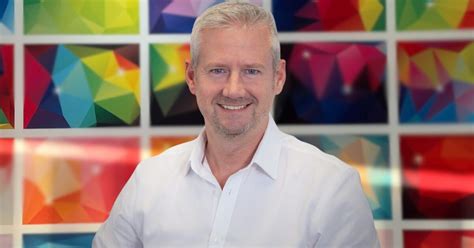 plowman craven on linkedin new head of project management at plowman
