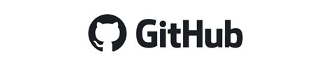 Github Dataset