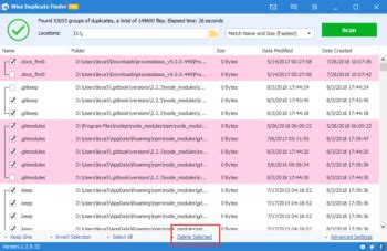 10 Best Duplicate File Finder For Windows 11 Windows 10
