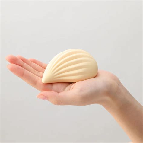 Sex Kits Kinkly Shop