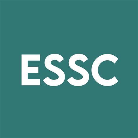 ESSC STRATEGY SHS Latest Stock News Market Updates
