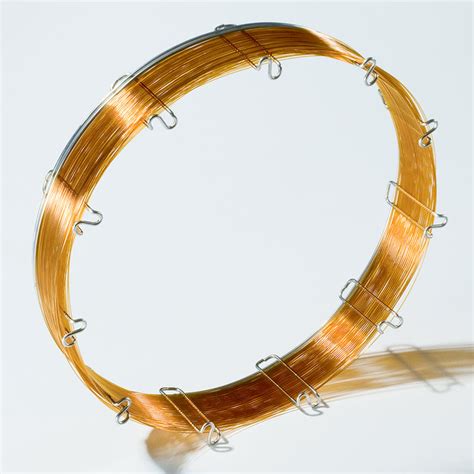 Restek Chromatographic Specialties Inc