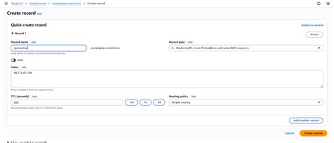 Open Webui Developer Guide