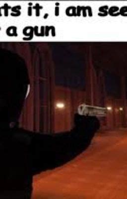 Roblox Doors Oneshots Seek X Figure Wattpad