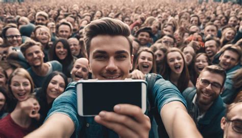 How Narcissists Use Social Media To Manipulate Others Narcissistic Man