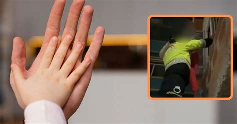 Niño De 6 Años Habría Sido Abandonado Por Su Madre En Bogotá Su Incesante Llanto Alertó A La