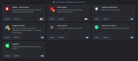 How To Fix YouTube Black Screen Easy Ways JoyofAndroid