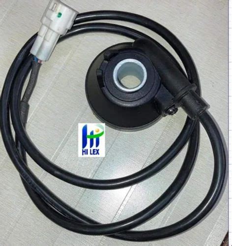 Digital Speedo Sensor Wire For Motorcycle Packaging Type Packet Two Wheeler At ₹ 199 Piece In