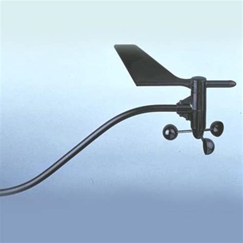 Davis Weather Sensor Semiprofessional