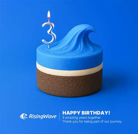 𝐓𝐡𝐫𝐞𝐞 𝐘𝐞𝐚𝐫𝐬 𝐨𝐟 𝐑𝐢𝐬𝐢𝐧𝐠𝐖𝐚𝐯𝐞 𝐅𝐫𝐨𝐦 𝐎𝐩𝐞𝐧 𝐒𝐨𝐮𝐫𝐜𝐞 𝐭𝐨 𝐚 𝐒𝐭𝐫𝐞𝐚𝐦 𝐏𝐫𝐨𝐜𝐞𝐬𝐬𝐢𝐧𝐠 𝐏𝐨𝐰𝐞𝐫𝐡𝐨𝐮𝐬𝐞 Risingwave