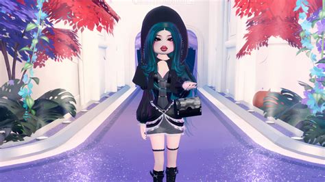 Dti Roblox Codes 2024 Halloween Update Myrle Tootsie