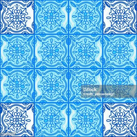 탈라 베라 패턴 인도 패치 워크 터키 장식입니다 모로코 타일 모자이크입니다 고풍스런에 대한 스톡 벡터 아트 및 기타 이미지